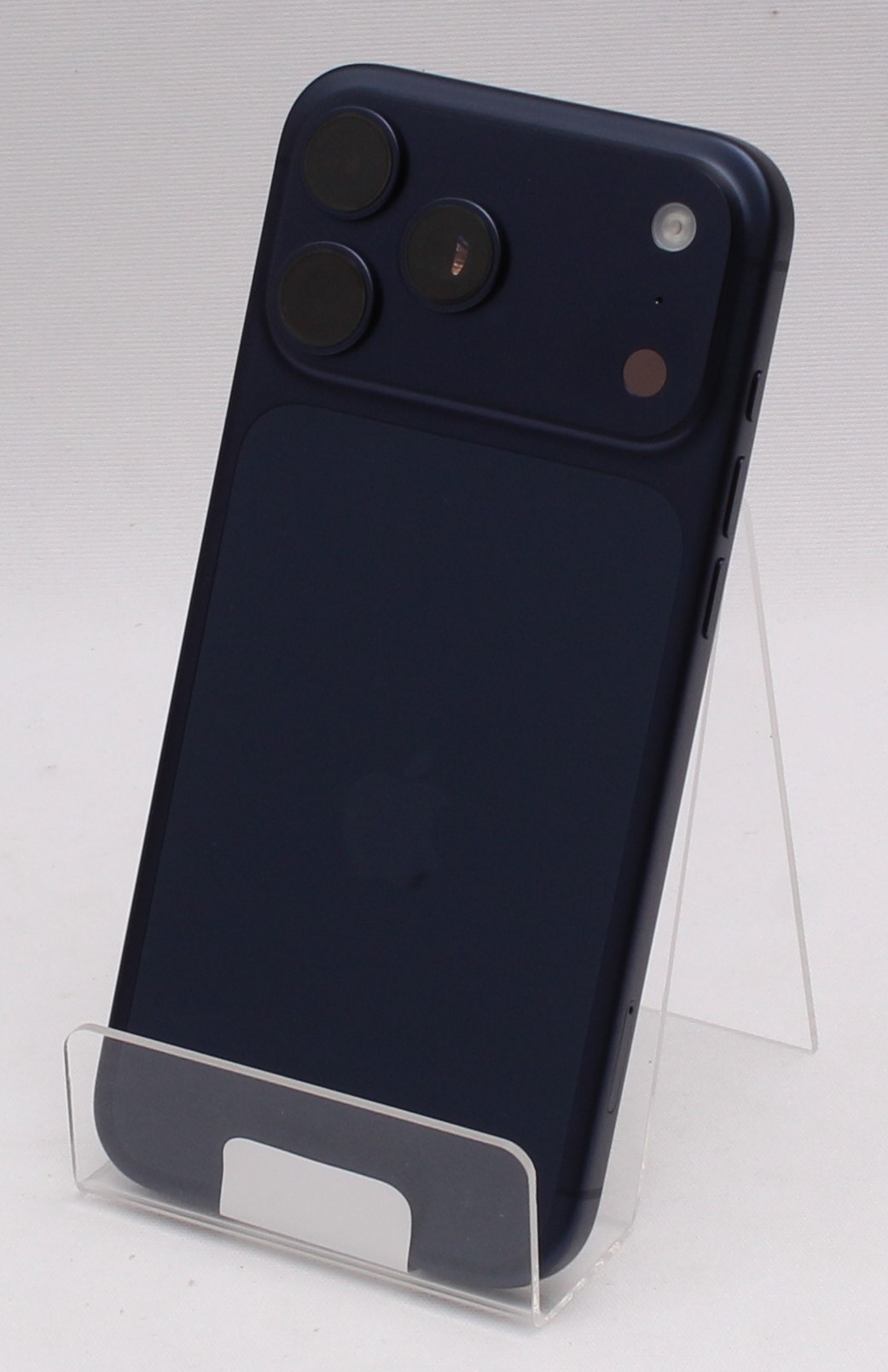 New Apple iPhone 17 Pro Max 2TB Deep Blue Smartphone - Network Unlocked ...